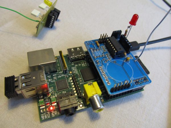 [OBSOLETE] TinySensor v1.4 – Martin's corner on the web