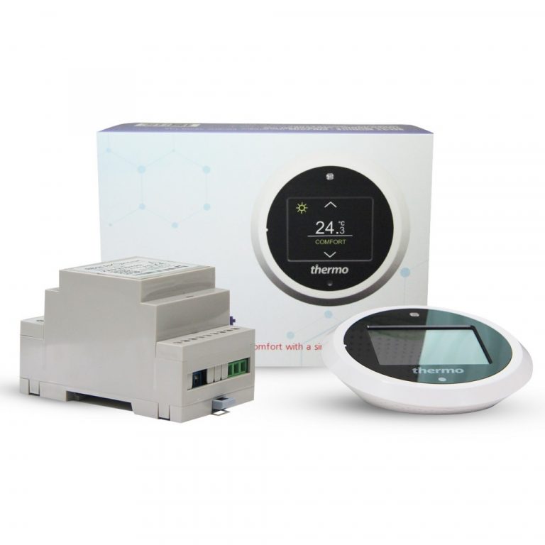 Meet The Ps Thermo Martins Corner On The Web